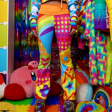 Products – CANDY☆TRAP