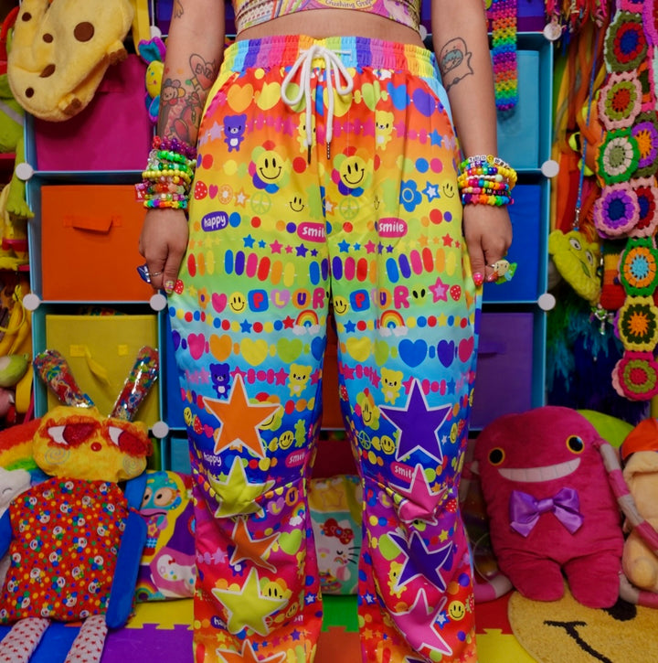 Products – Page 2 – CANDY☆TRAP