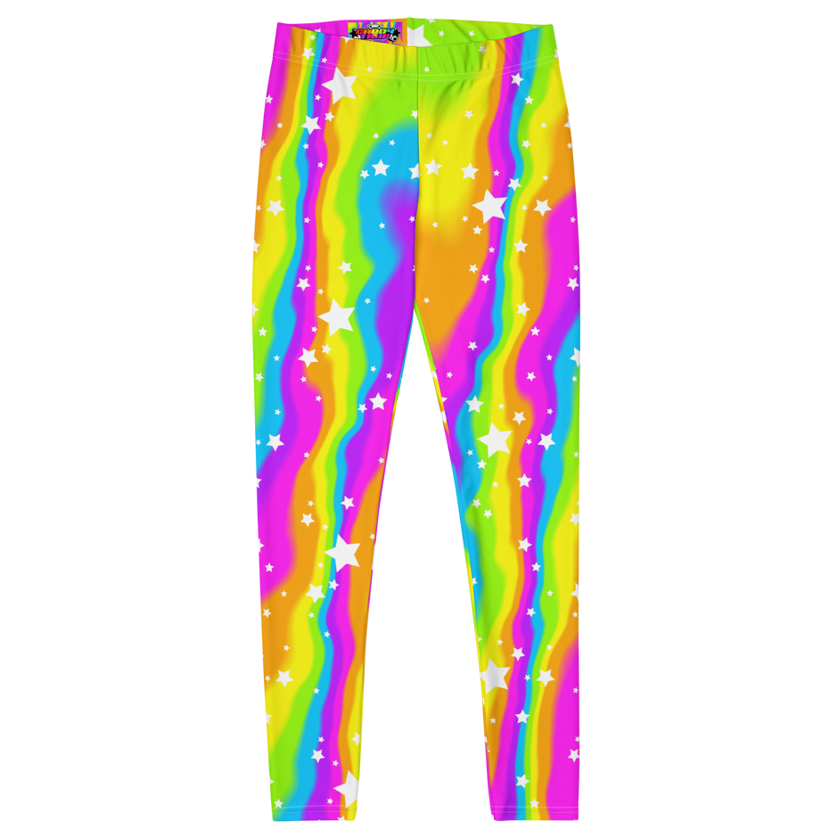 Products – Page 2 – CANDY☆TRAP