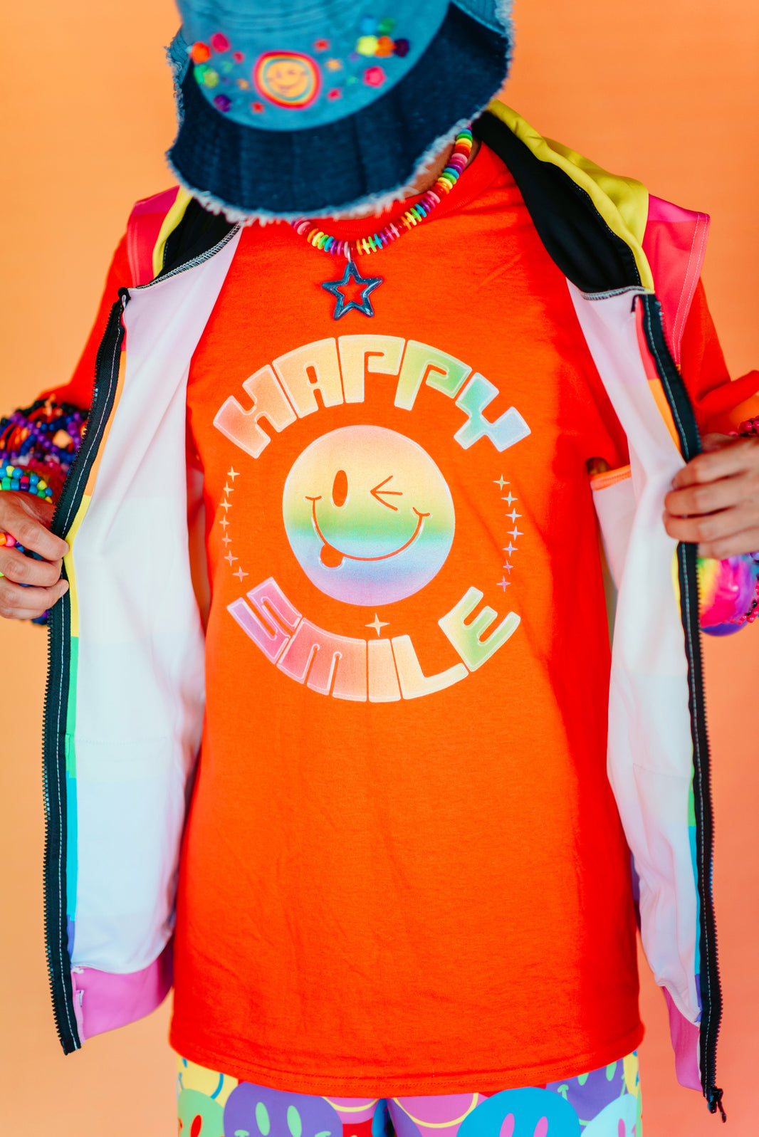 Clothing – CANDY☆TRAP