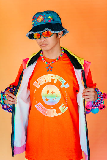 Clothing – CANDY☆TRAP