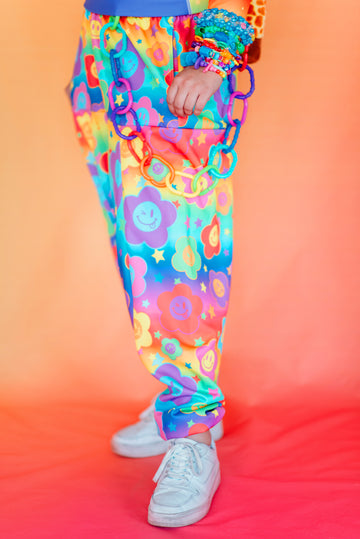 Clothing – CANDY☆TRAP