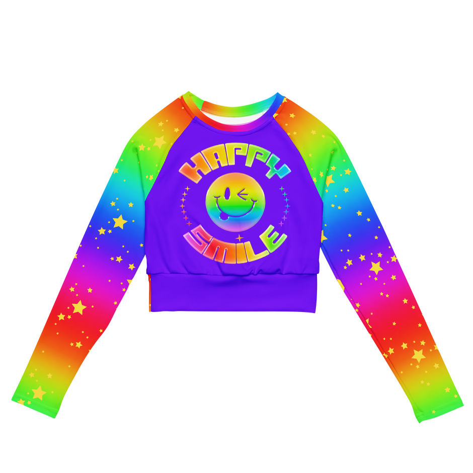 Tops – CANDY☆TRAP