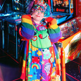 Clothing – CANDY☆TRAP